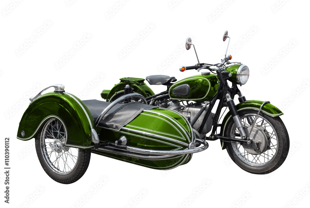 altes oldtimer motorrad mit seitenwagen Stock Photo | Adobe Stock altes oldtimer motorrad mit seitenwagen Stock Photo | Adobe Stock