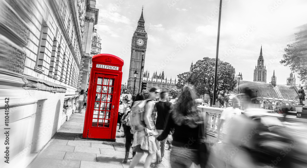 Poster London Englands Hauptstadt – Wall Art | UkPosters