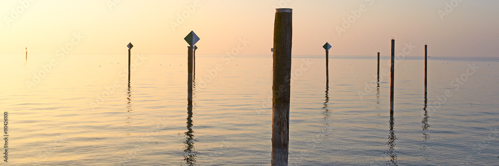 Bodensee Stock-Foto | Adobe Stock