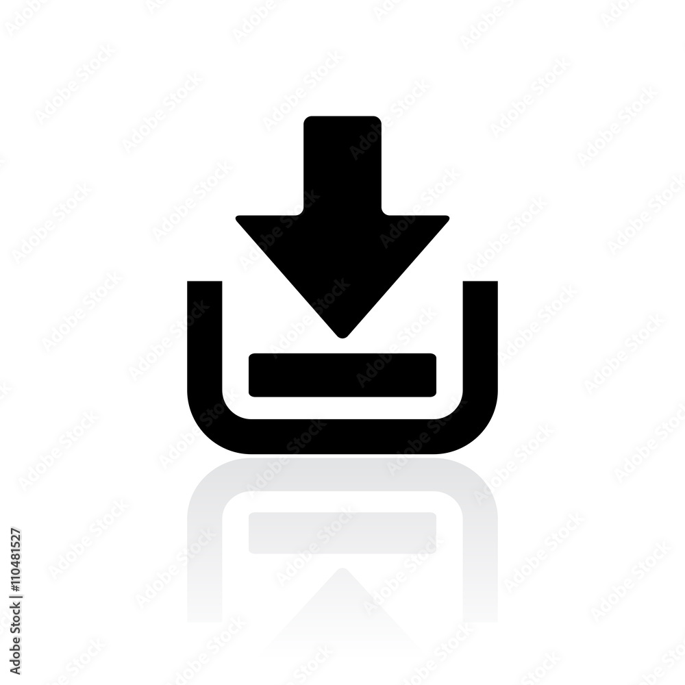 Pictogram Free Download – Free Pictograms Icons – EYZA