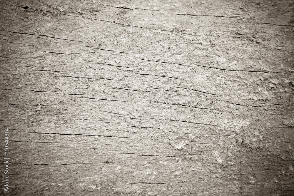 wood plank texture background no paint horizontal light Stock Photo ...