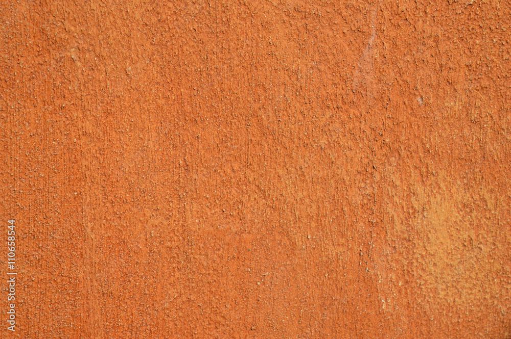 Clay pot texture Stock Photo | Adobe Stock