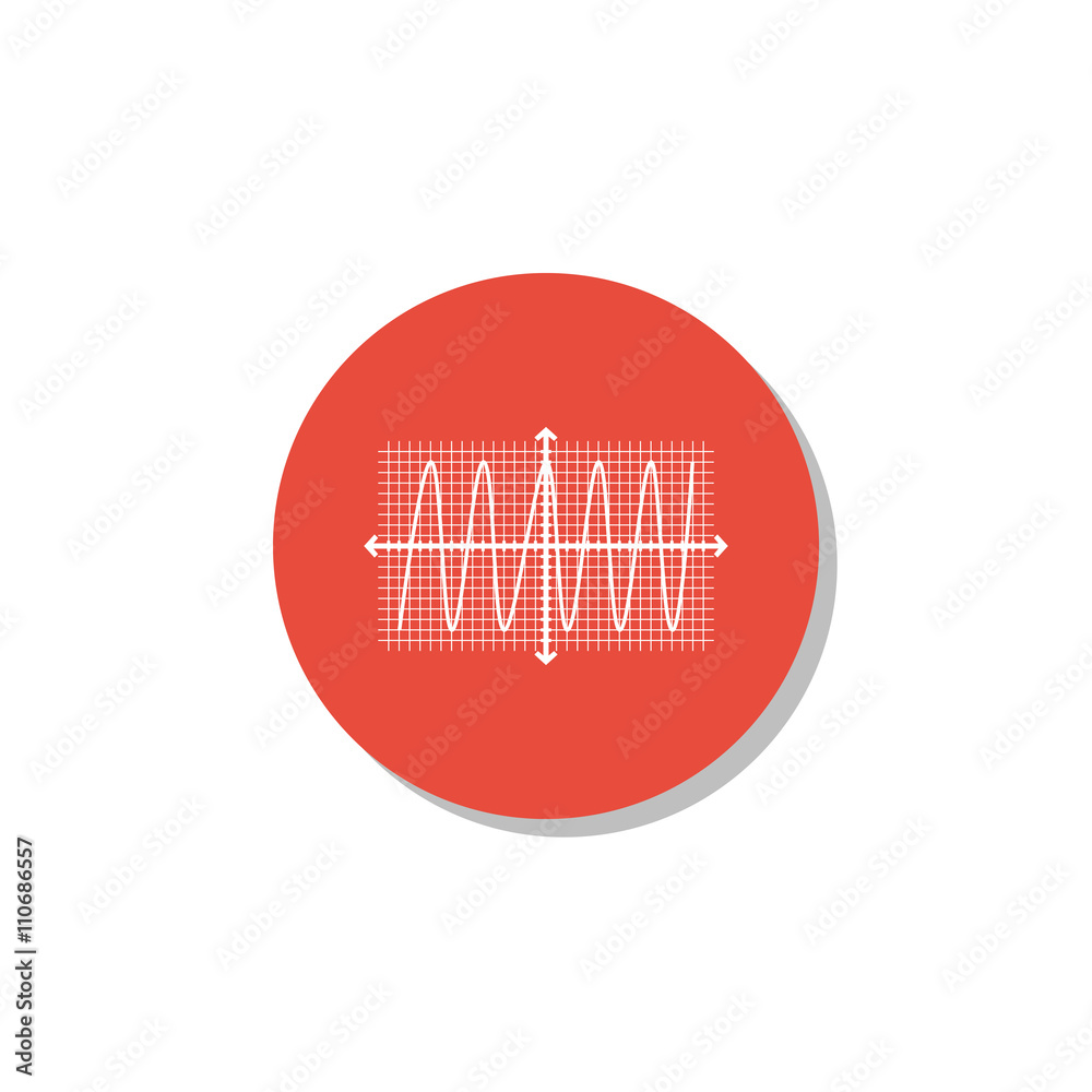 Cosine Icon Cosine Symbol Cosine Vector Cosine Eps Cosine Image cosine-icon-cosine-symbol-cosine-vector-cosine-eps-cosine-image