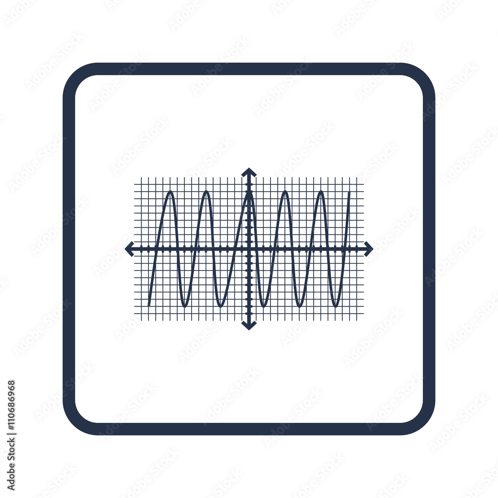 Cosine Icon Cosine Symbol Cosine Vector Cosine Eps Cosine Image Cosine Icon Cosine Symbol Cosine Vector Cosine Eps Cosine Image