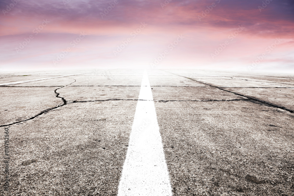 road background Stock Photo | Adobe Stock