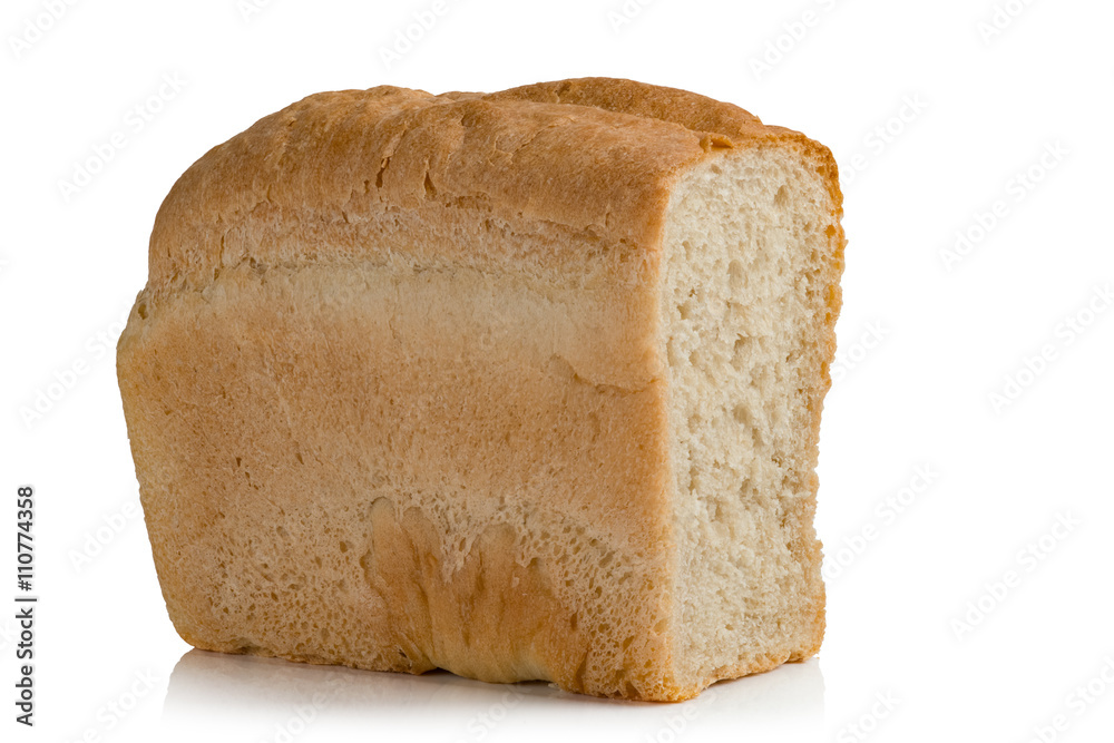 Poster half a loaf of bread – Wall Art | UkPosters