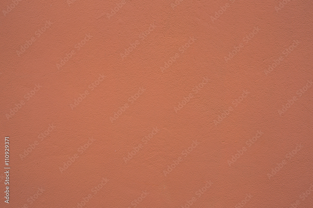 Color wall texture background Stock Photo | Adobe Stock
