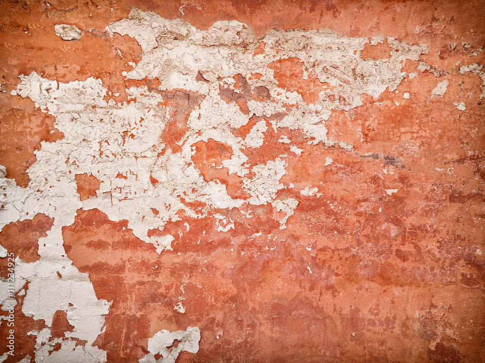 sfondo muro rovinato Stock Photo | Adobe Stock