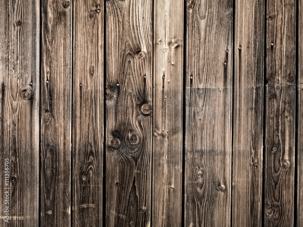 old barn wood Texture Stock Photo | Adobe Stock