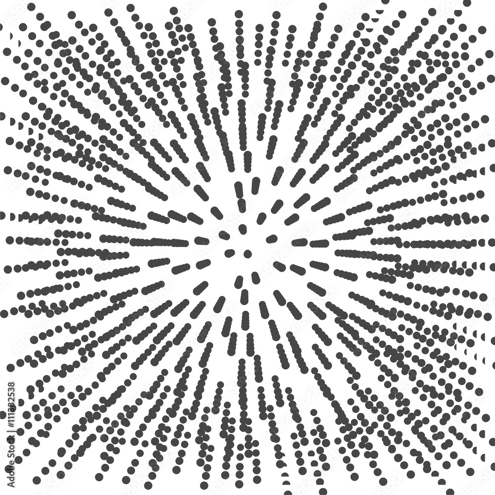Types Of Magic Circle S