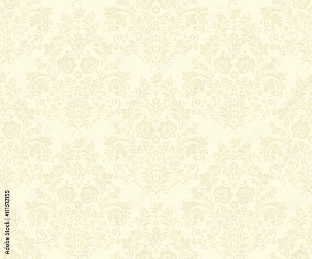 Beige Wallpaper Texture Beige Wallpaper Texture