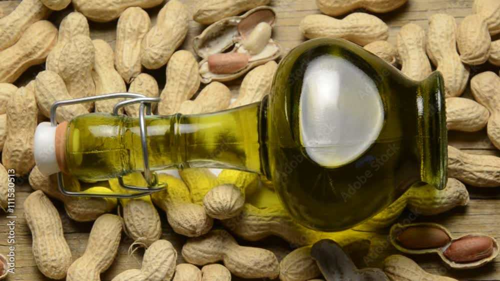 Aceite de maní Olio di semi di arachide Арахісавы алей Aceite de ...