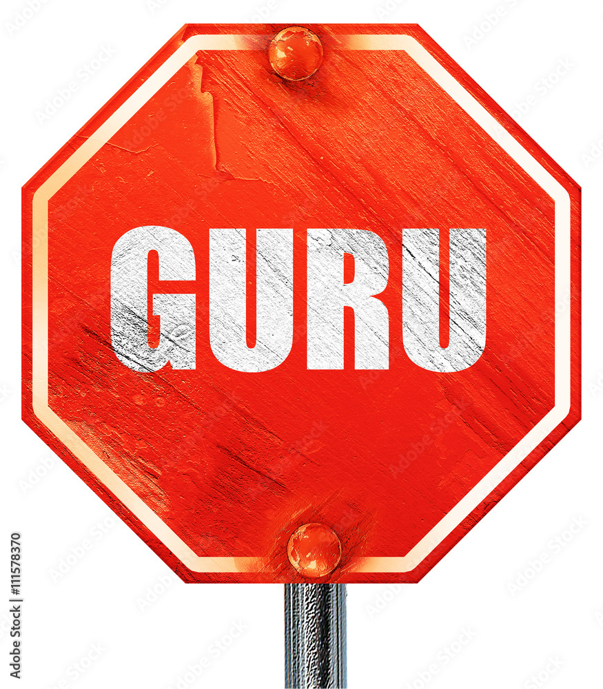 Guru 3d Name