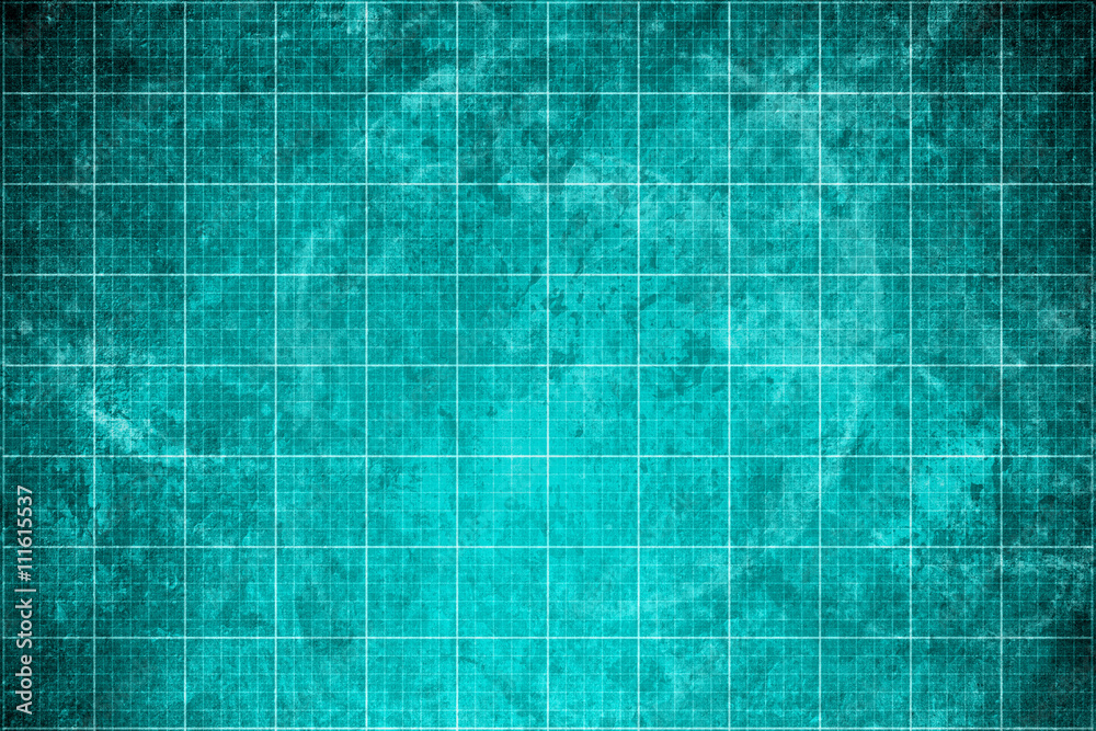 old blueprint background texture. Technical backdrop paper. Concept ...