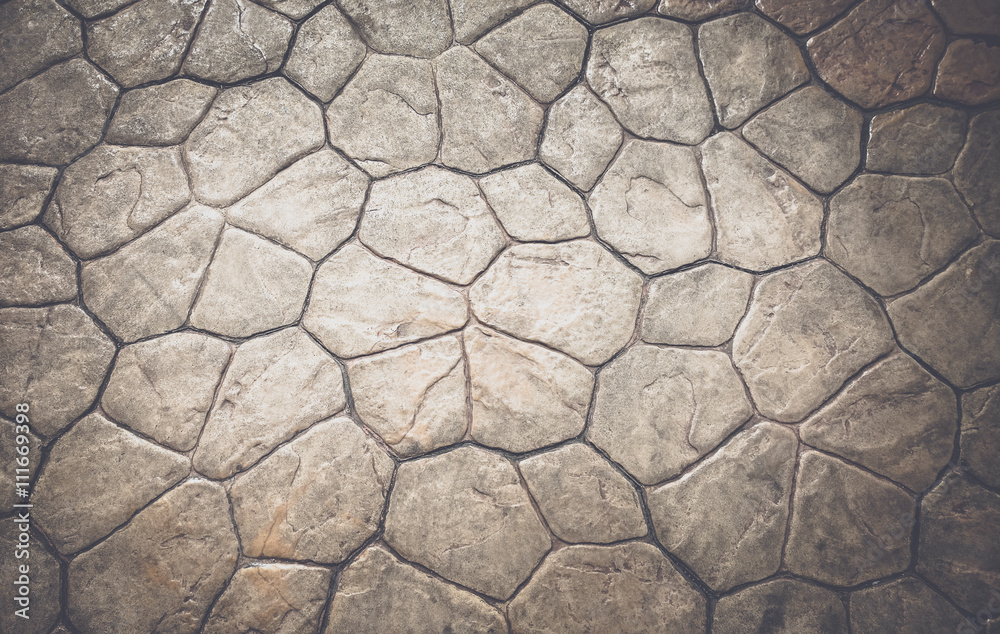Paving stone pattern elements/ Paving stone pattern elements , texture ...