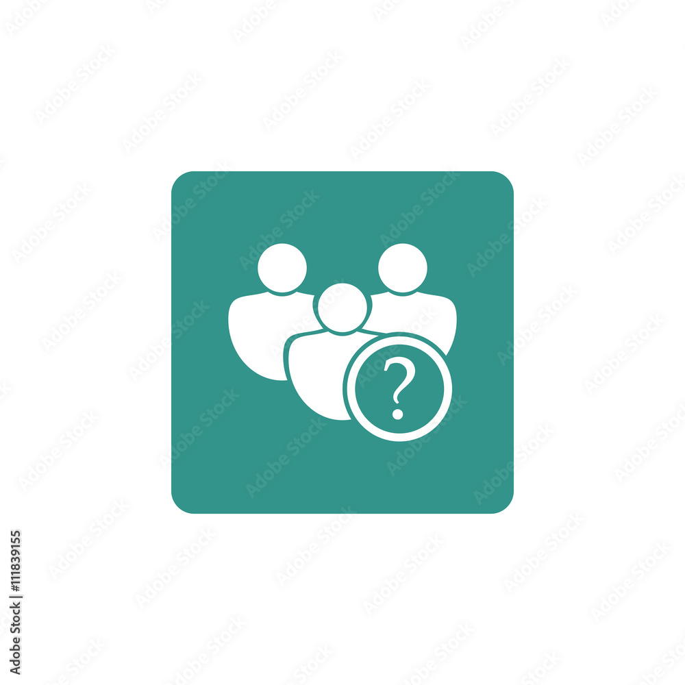 User Help Icon, User Help Eps10, User Help Vector, User Help Eps, User ...