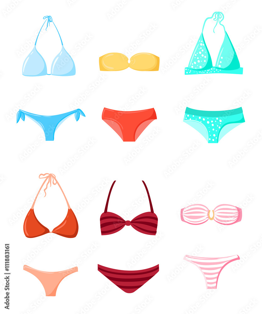 Descargar Adobe Photoshop Gratis Swimsuits