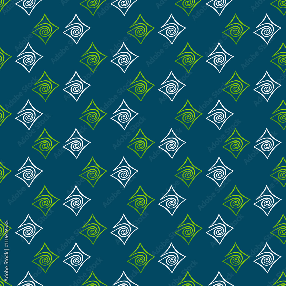 Seamless Pattern. Seamless Texture. Seamless Abstract Background. Stock ...