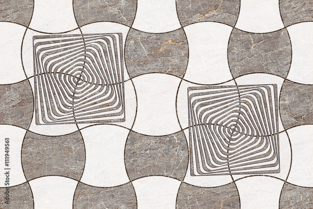 Background Pattern,wallpaper,Advertising background,Tiles Designs,3D ...