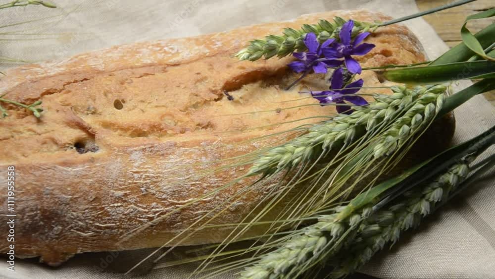 ᐲᐧᓭᐋᐃᐦᑯᓈᐤ ᎦᏚ چؤرک রুটি Бепиг Ψωμί Bôle 麵包 Brood 빵 Tinapay Chingwa عيش ...