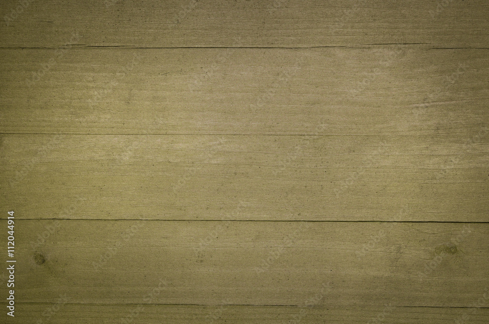 Wood texture background. Wood texture. Wood texture. Wood texture. Wood ...