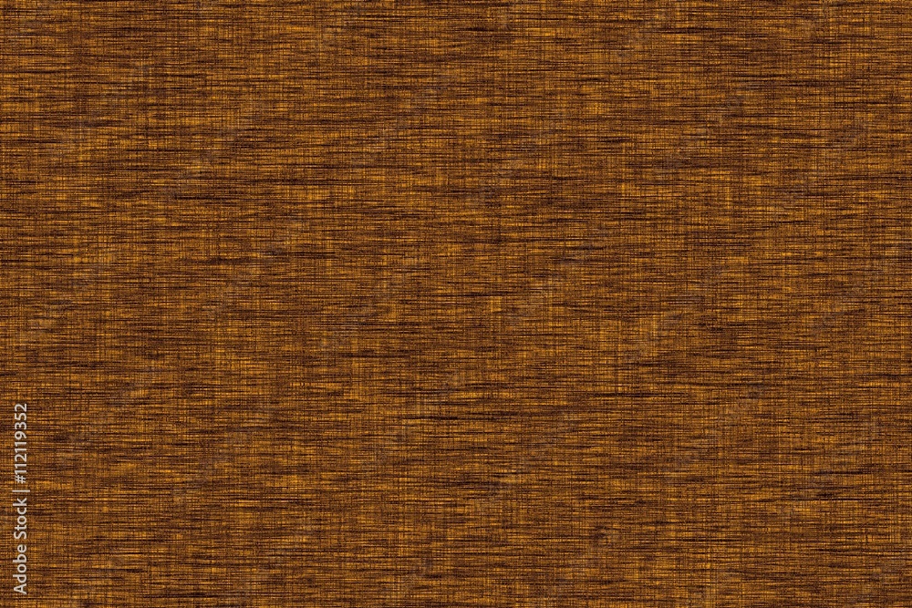 Diseño de Patron Geométrico Reticulado con Moire Stock Illustration ...