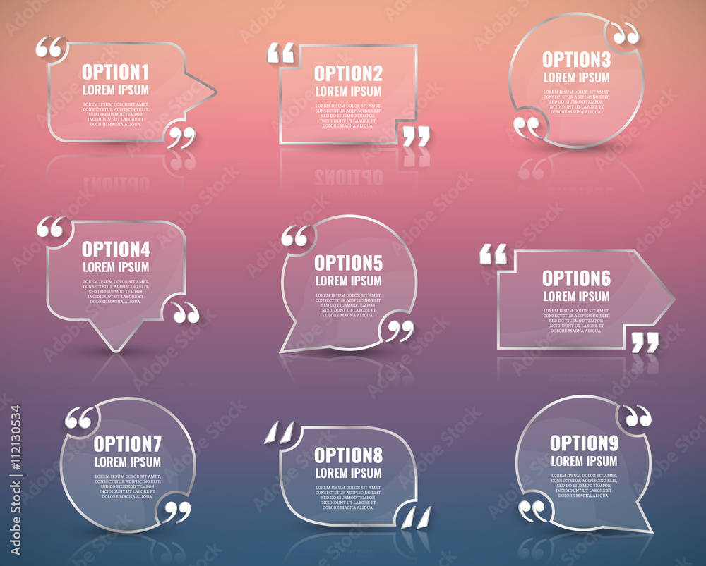 Frame for text.Website review quote citation blank template. Website ...