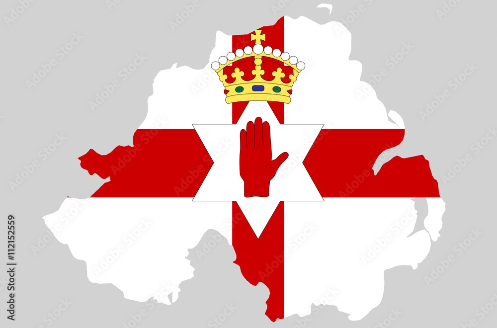 Country Border Clip Art