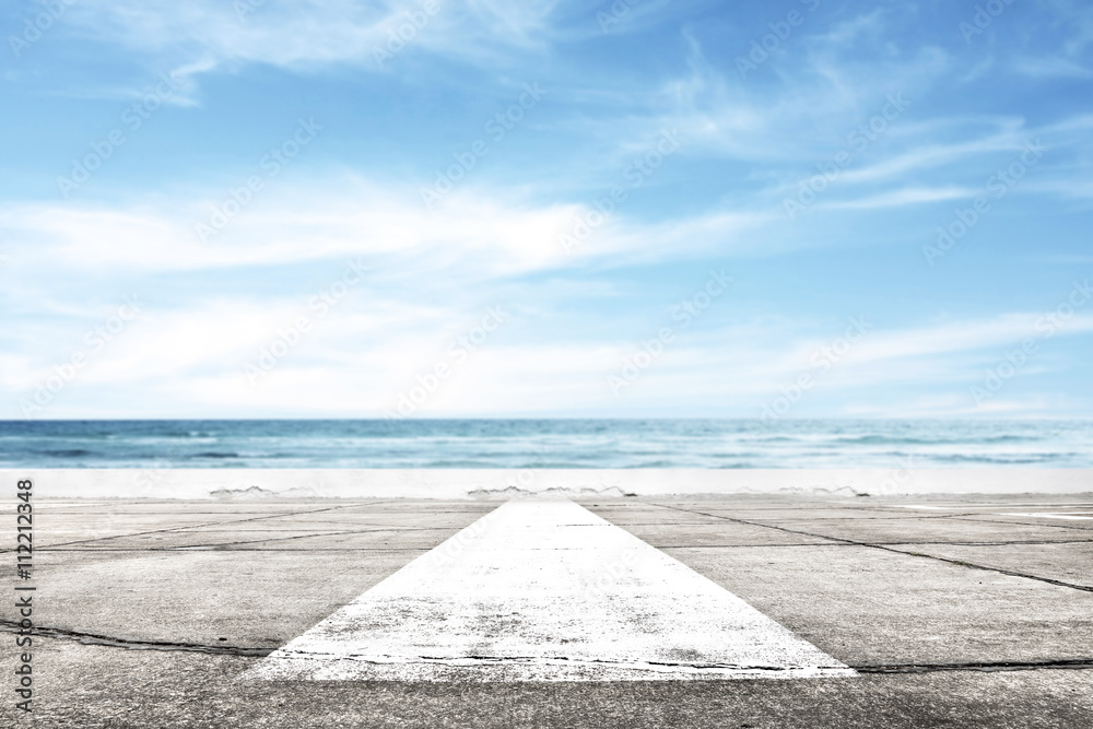 road Stock Photo | Adobe Stock