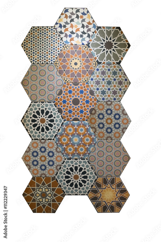 mosaic tile texture /mosaic texture/tile texture/wall texture Stock ...