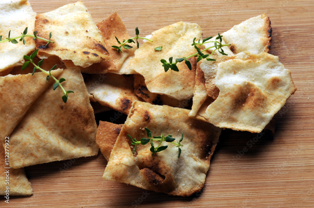 Hardtack Galleta náutica Hartkeks Hard tack Biscuit de mer Hartkekse ...