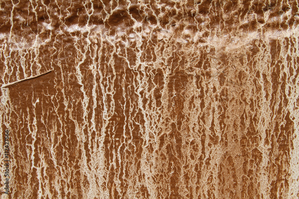 drips grunge texture Stock Photo | Adobe Stock