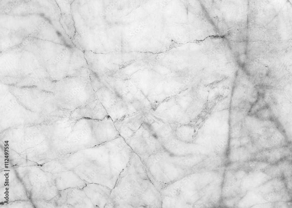 Marble texture, Marble wallpaper, Marble background, White Marbl Stock ...