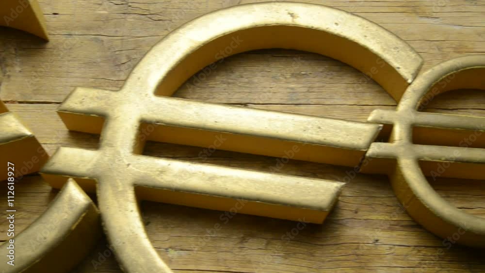 Símbolo del euro Eurozeichen Simbolo dell'euro Eurotegnet Euroteken ...