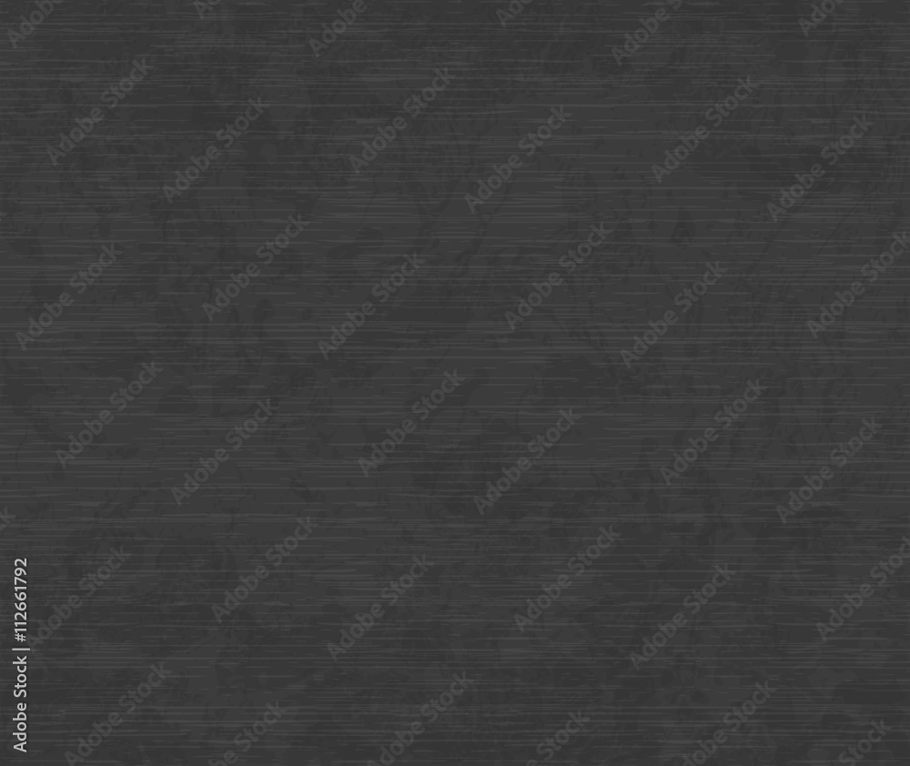Grunge rough metal seamless texture. Iron material background. Stock ...