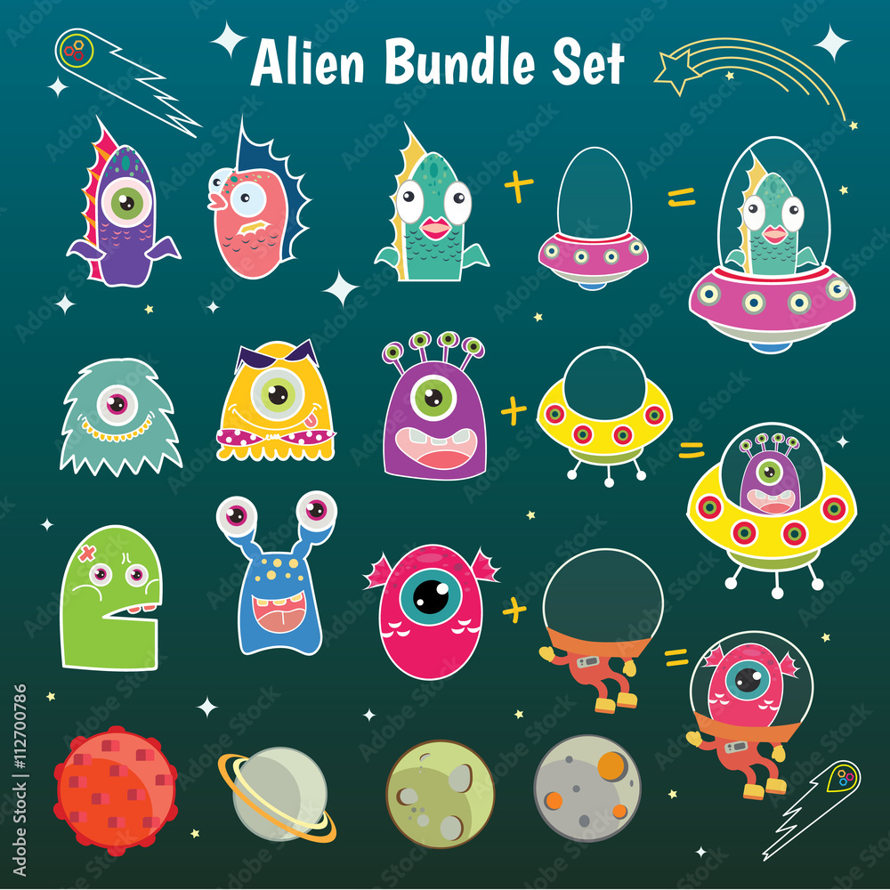 The universe kids, Infographics ,Solar system, Planets comparison, Sun ...