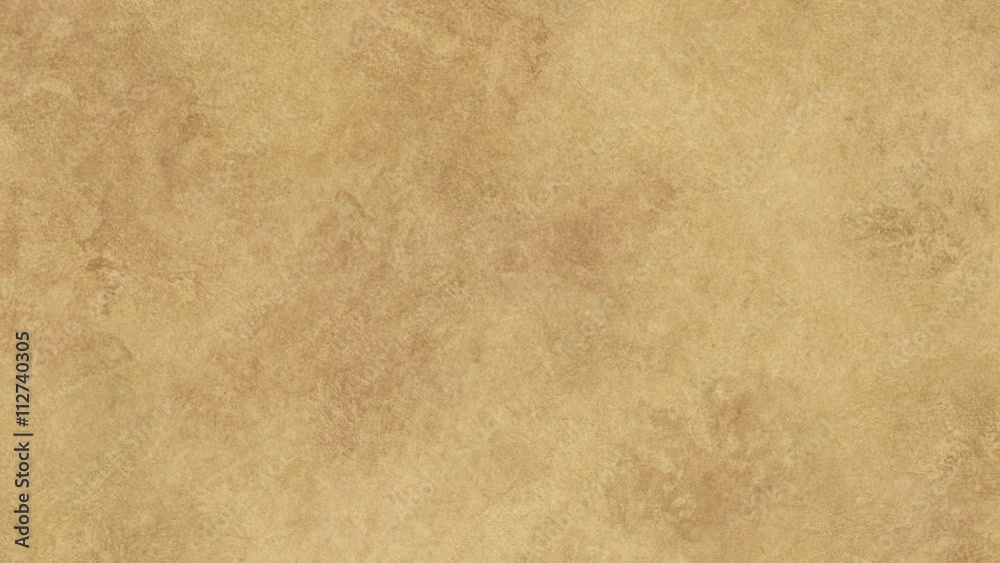 Paper Texture Animation Stock Video | Adobe Stock