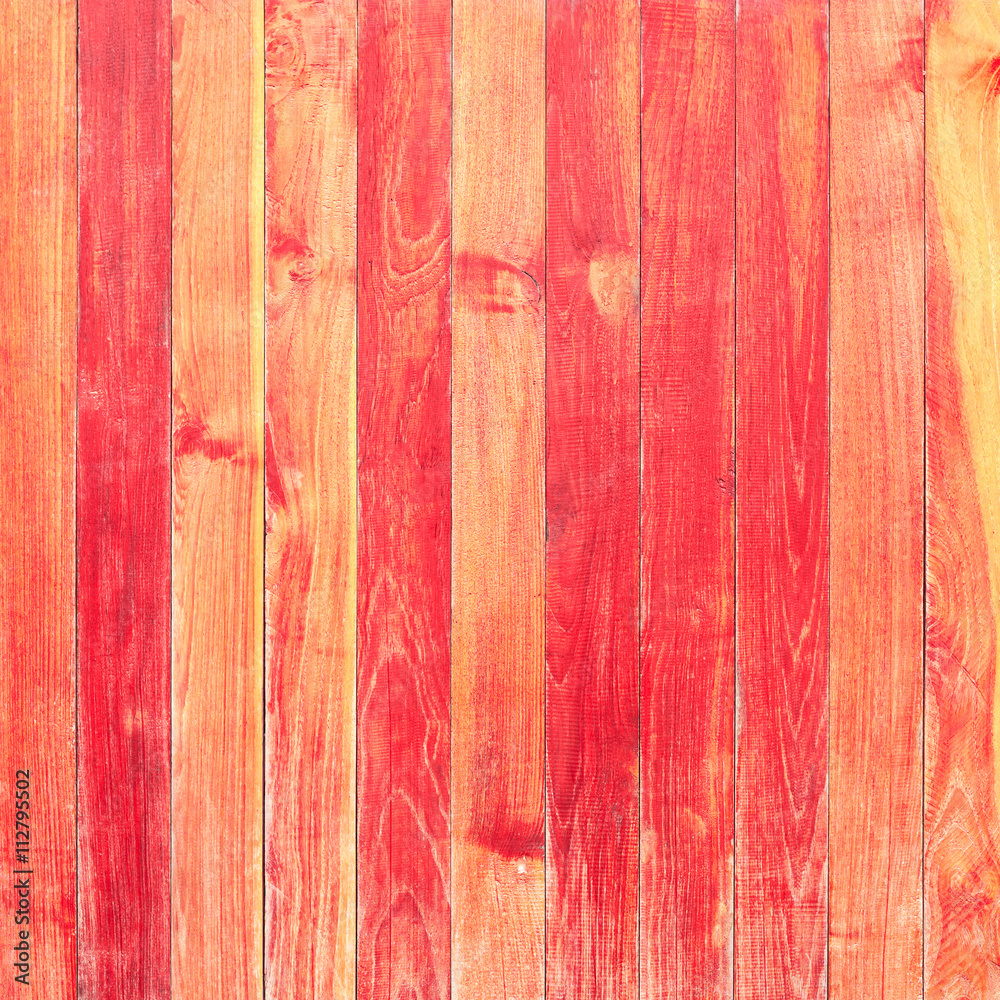 high resolution red wood texture background Stock Photo | Adobe Stock