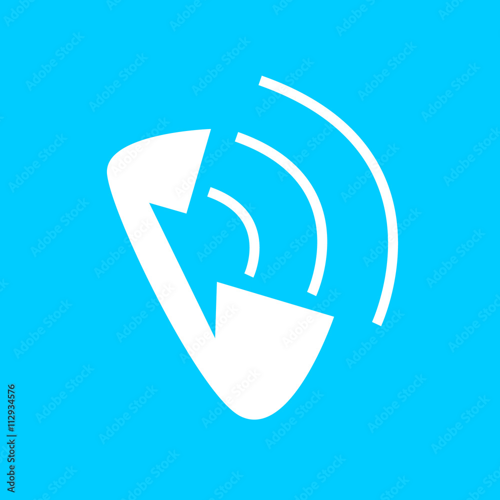 Phone, Phone Icon, Phone Icon Vector, Phone Icon Flat, Phone Icon Sign ...