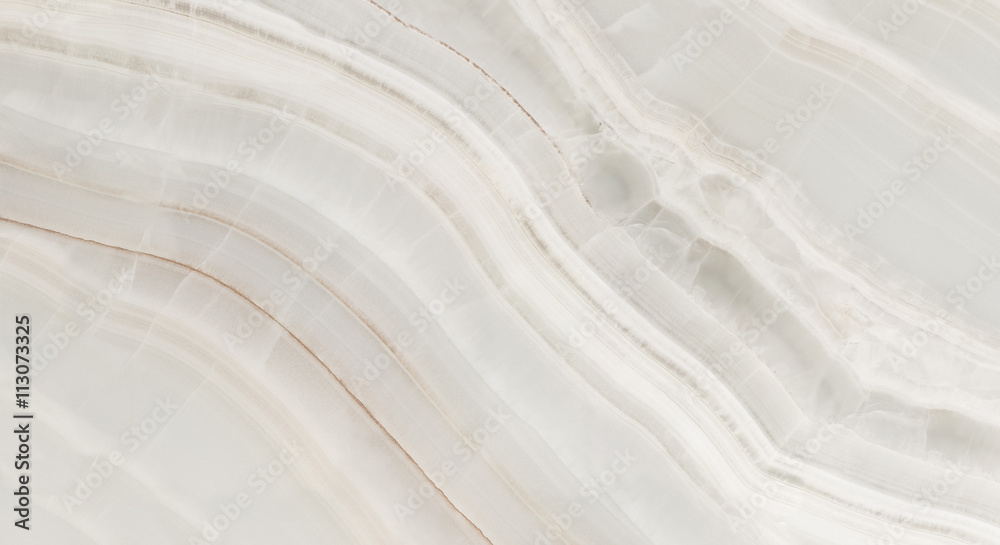 White And Gray Marble Texture High Resolution Stock Photo | Adobe Stock