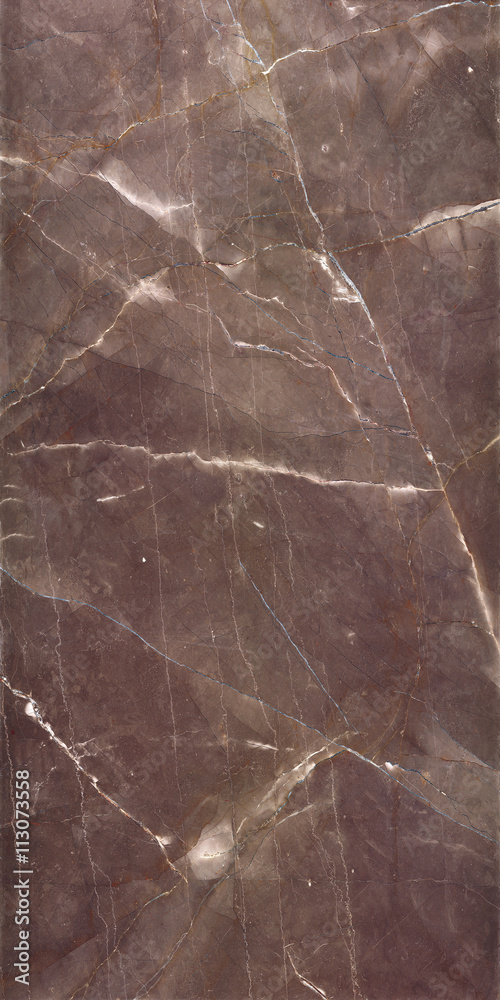 Brown Stone Marble Texture High Resolution Stock Photo | Adobe Stock Brown Stone Marble Texture High Resolution Stock Photo | Adobe Stock