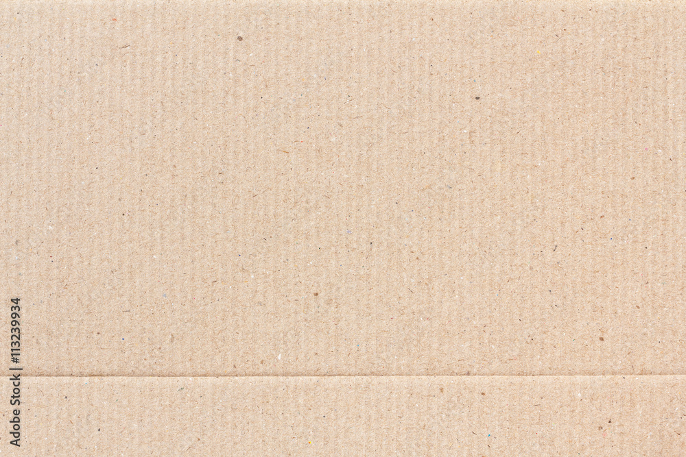 Corrugated cardboard. Corrugated box. Corrugated Paper. Corrugated ...