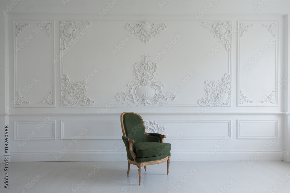 Over The Wall Engineering