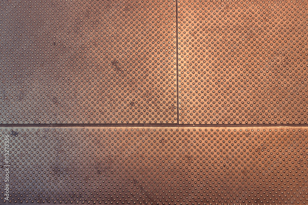 Structural metal architecture texture Stock Photo | Adobe Stock