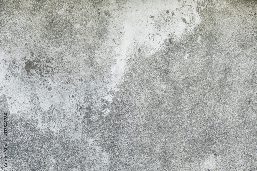 Concrete floor texture Stock Photo | Adobe Stock