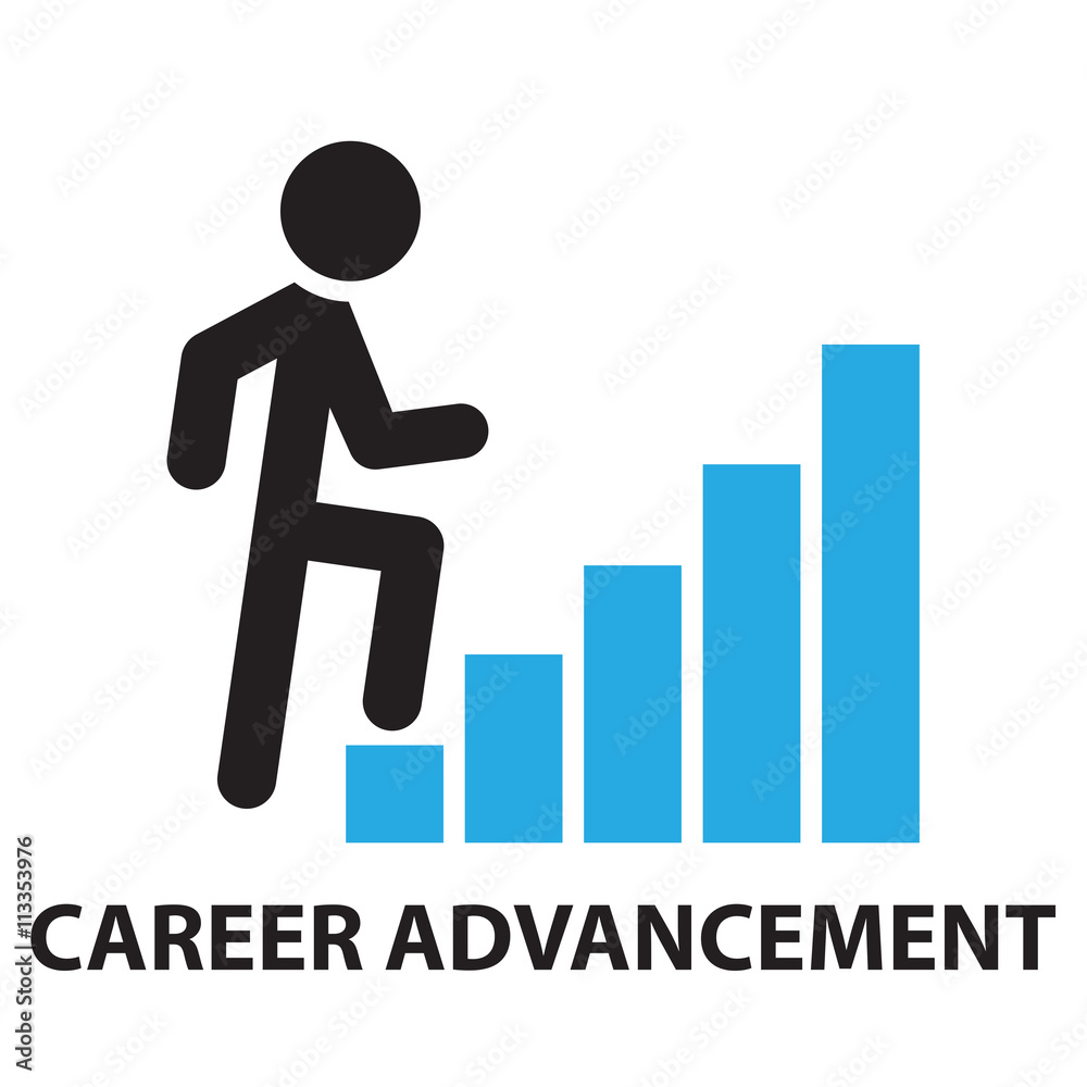 Career Advancement