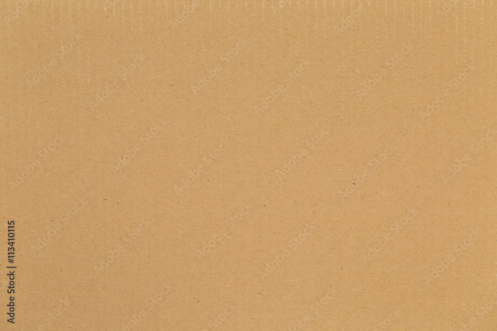 Stencil Cardboard Texture at James Silvers blog