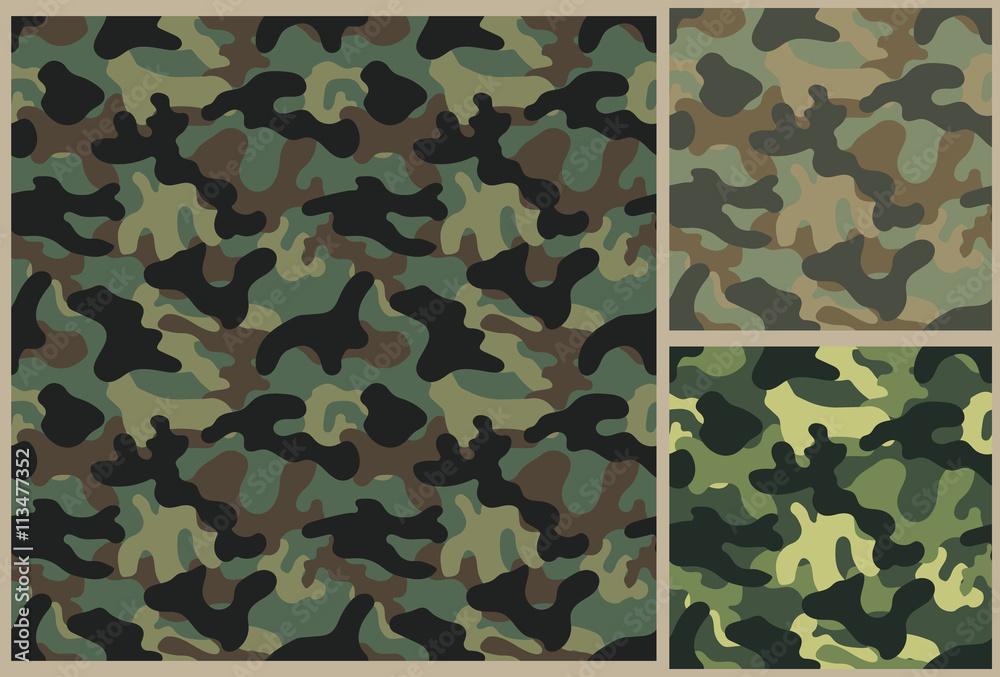 khaki pattern, camo pattern, khaki texture, khaki background ...