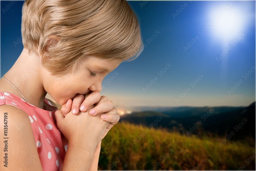 Muslim. Stock Photo | Adobe Stock