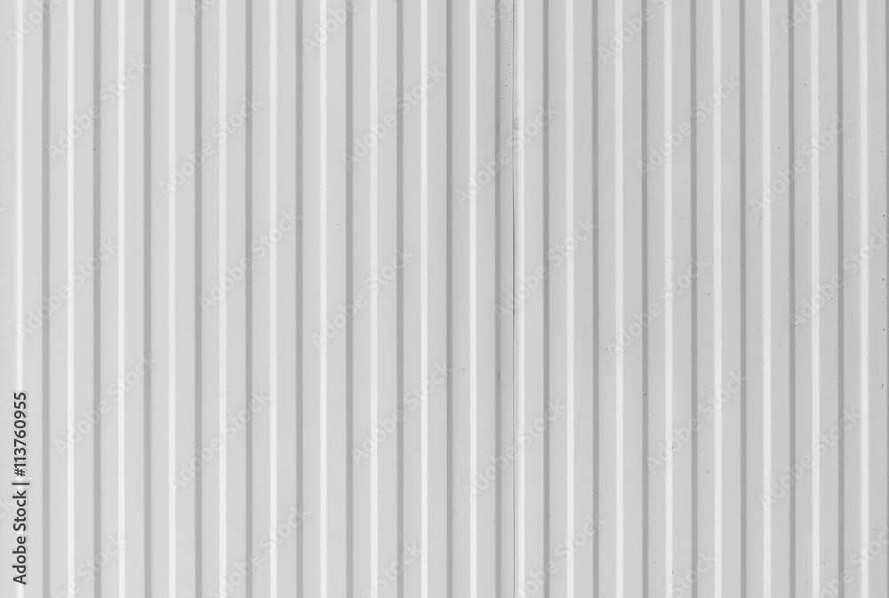 white zinc backgrounds and textures Stock Photo | Adobe Stock